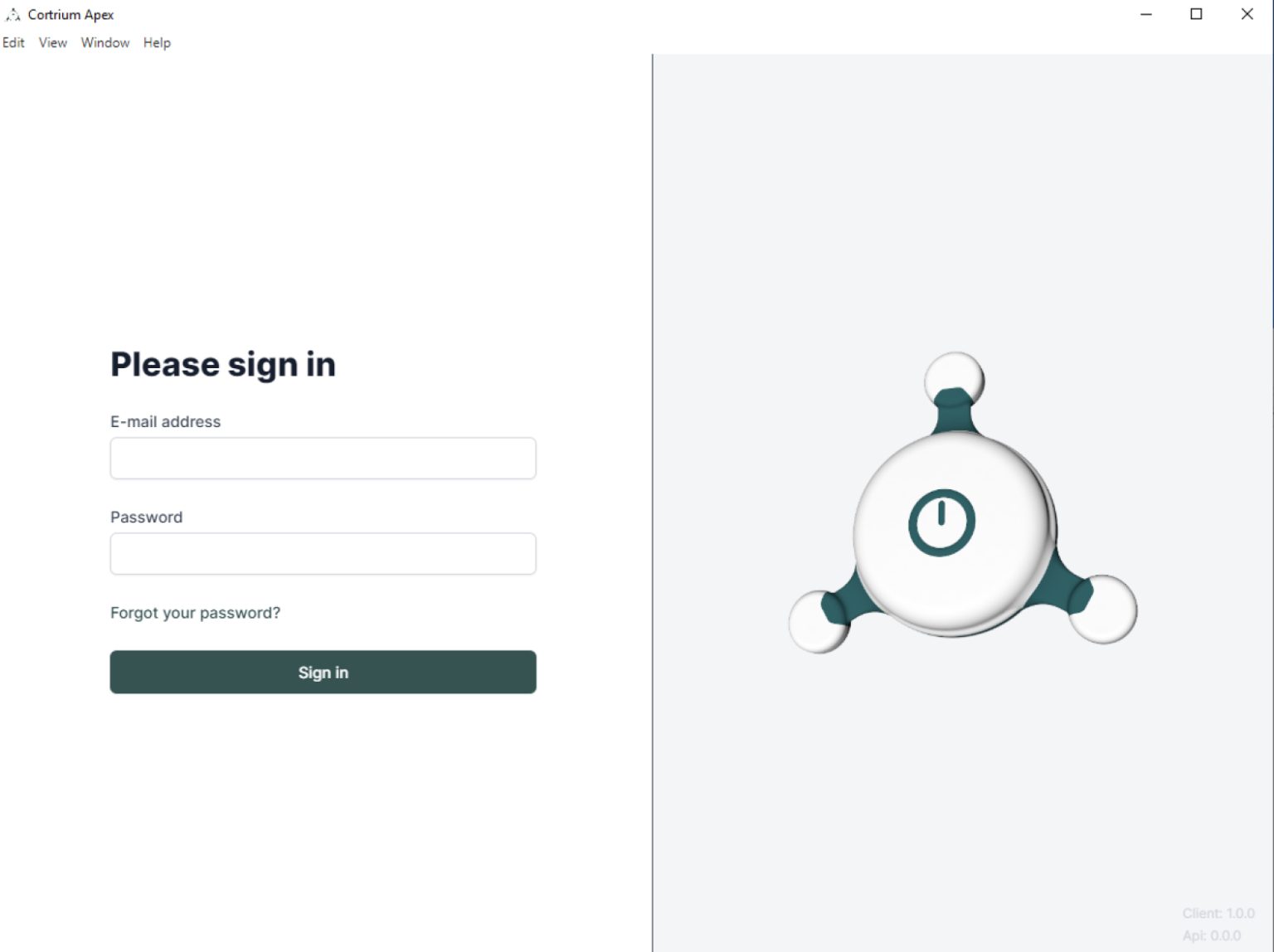Downloads – Cortrium