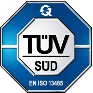 Product – Cortrium