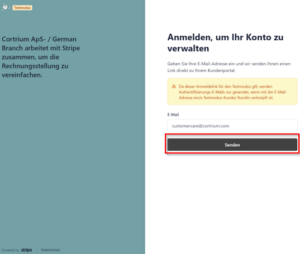 Downloads – Cortrium