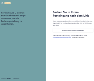 Downloads – Cortrium