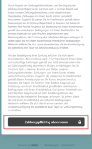 Downloads – Cortrium