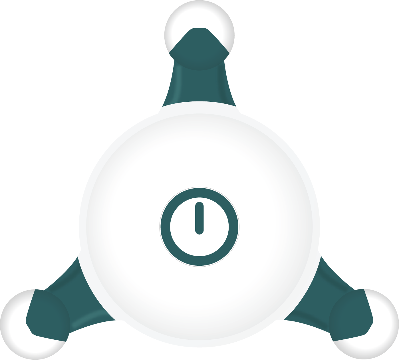 Produkt – Cortrium