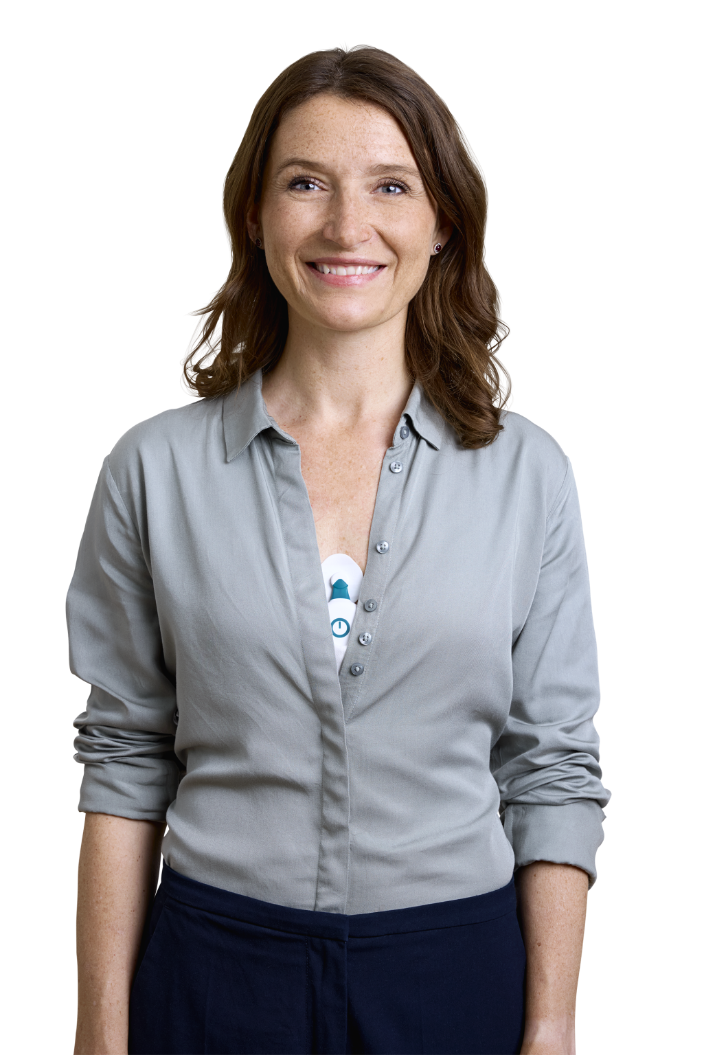 About us – Cortrium